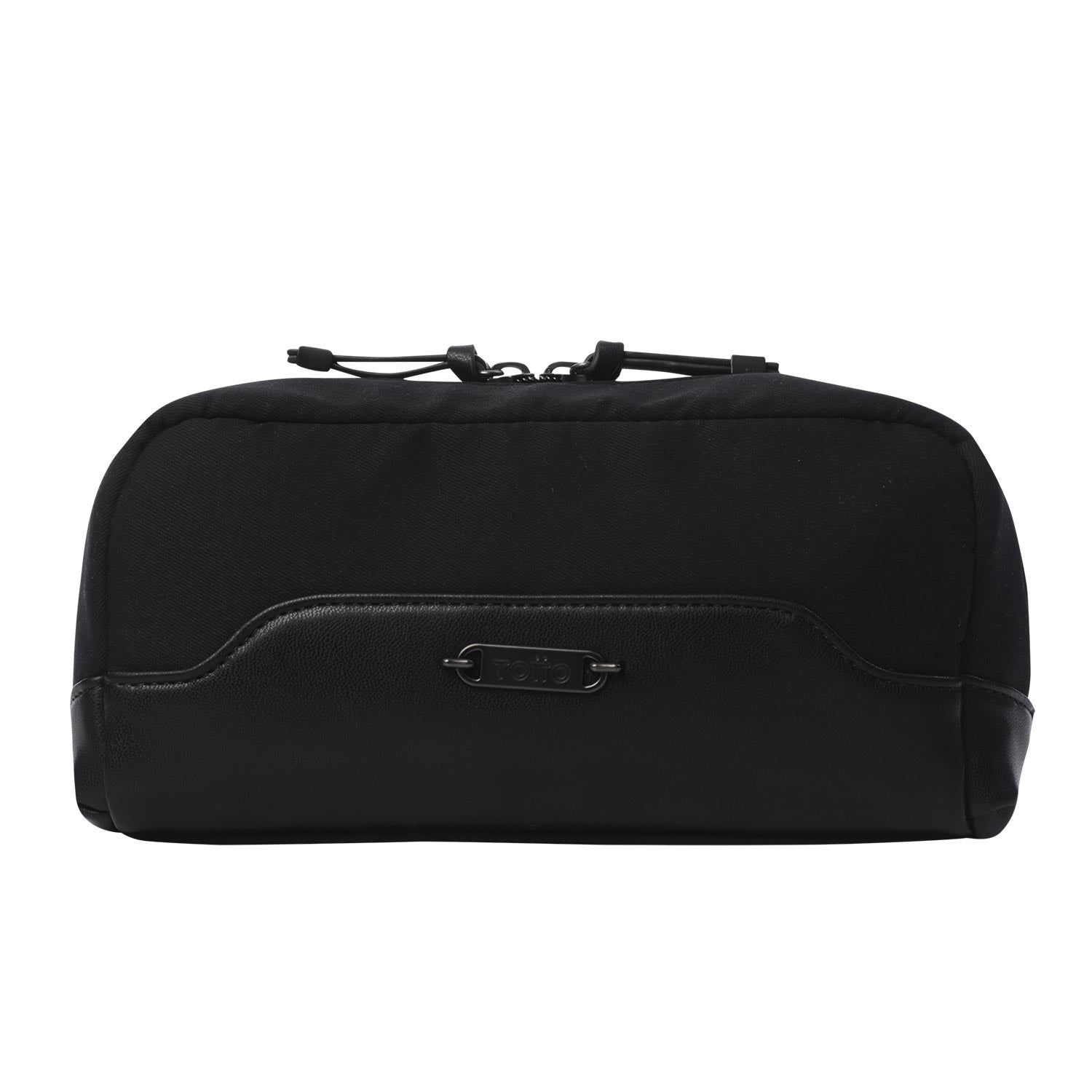 Pencilcase TOSCANA N01