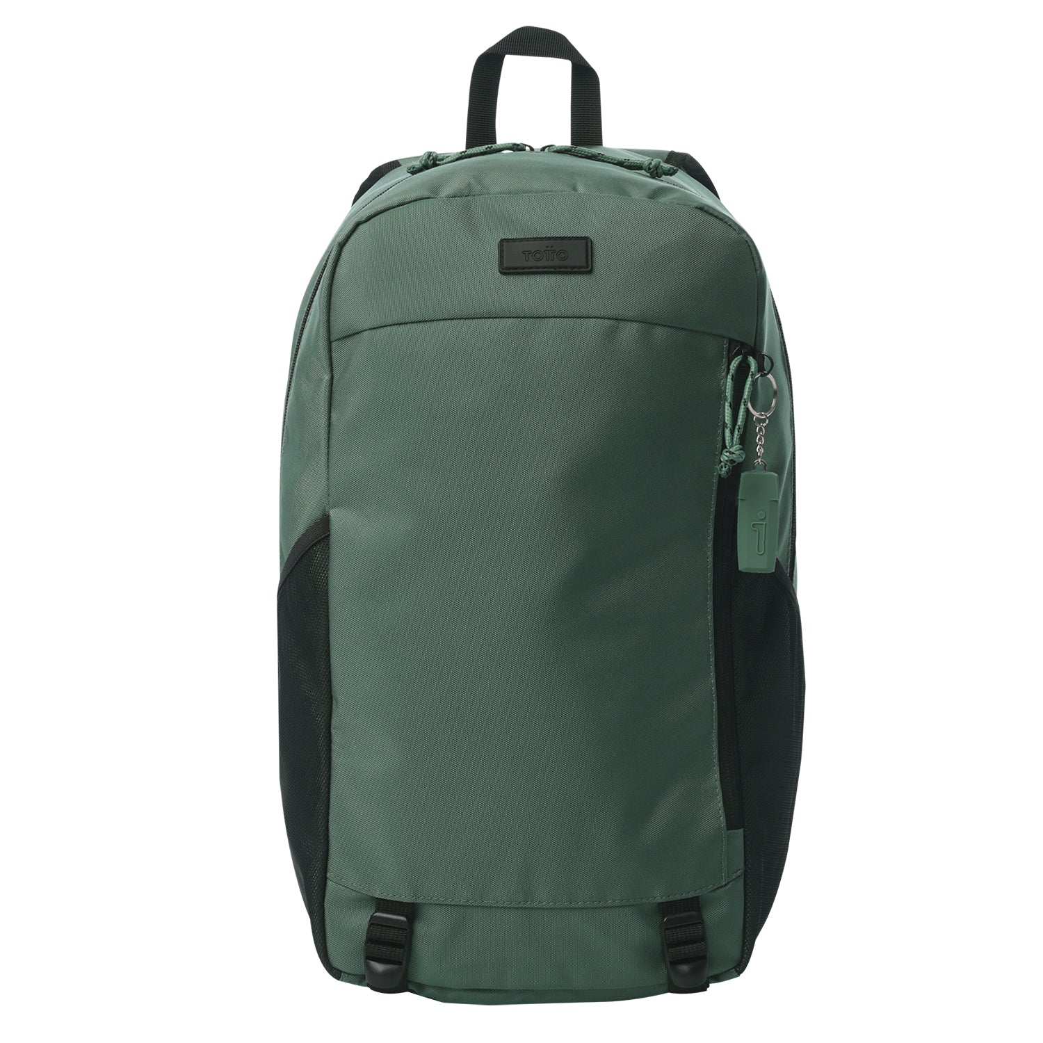 Backpack RAMBO V7K