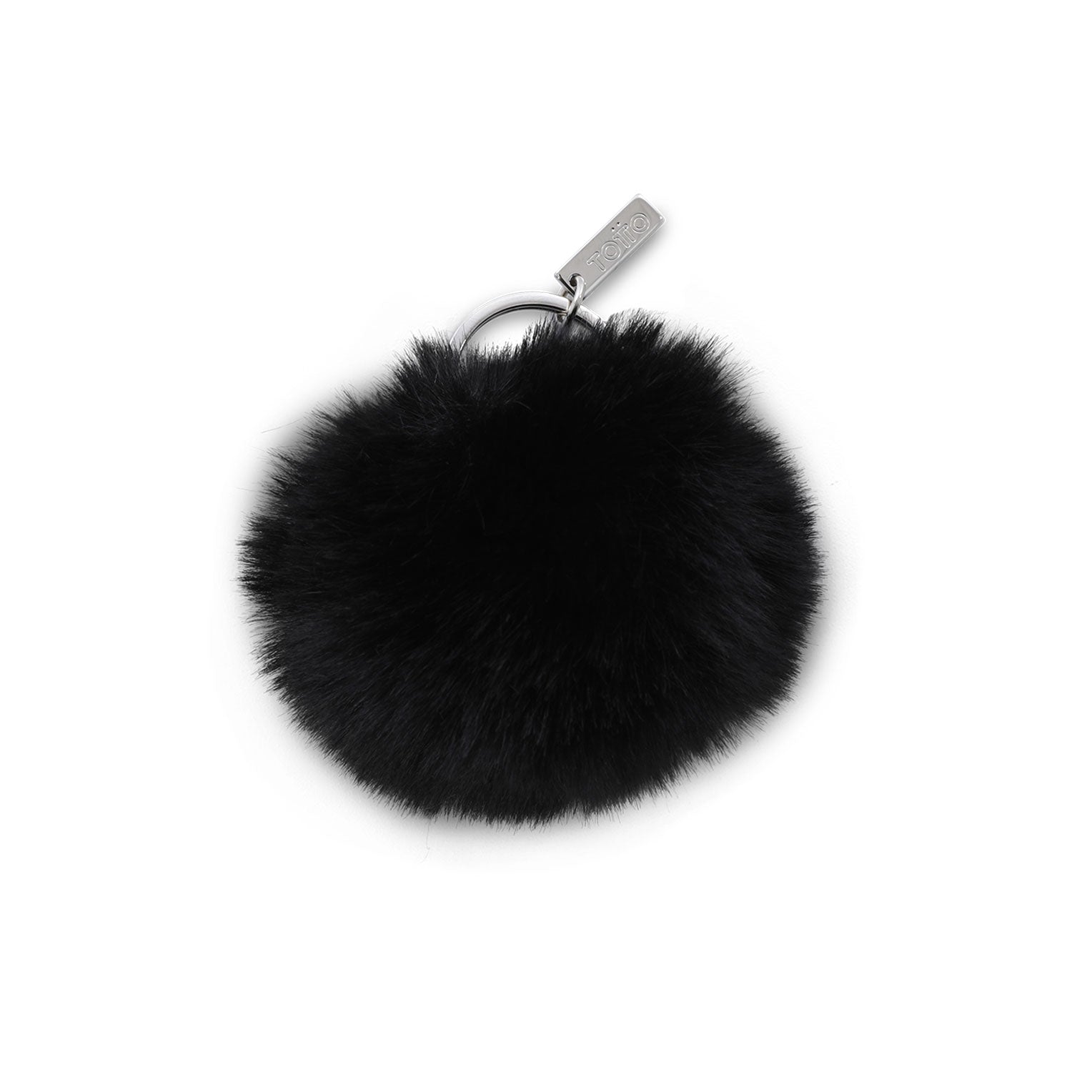 Keychain FURRY N01