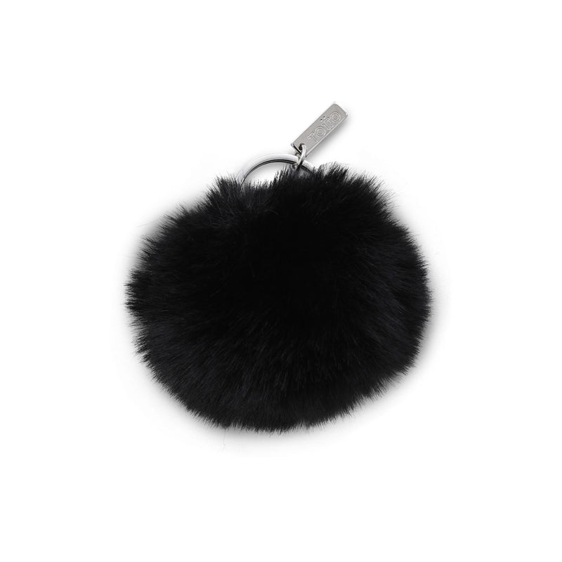 Keychain FURRY N01